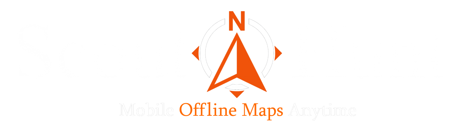 See the Best Mobile Bird Hunting GPS Maps - Offline Anytime